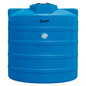Cisterna 10,000 Litros Rotoplas con Equipo 510161 – Bricomark