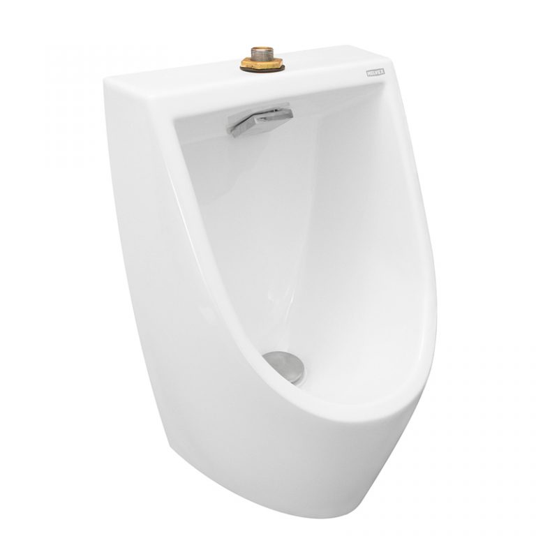 Mingitorio Seco Mojave Helvex MG MOJAVE TDS2 – Bricomark