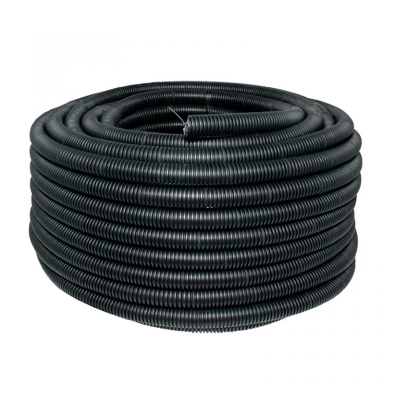 Kit CFE Monofásico – Bricomark