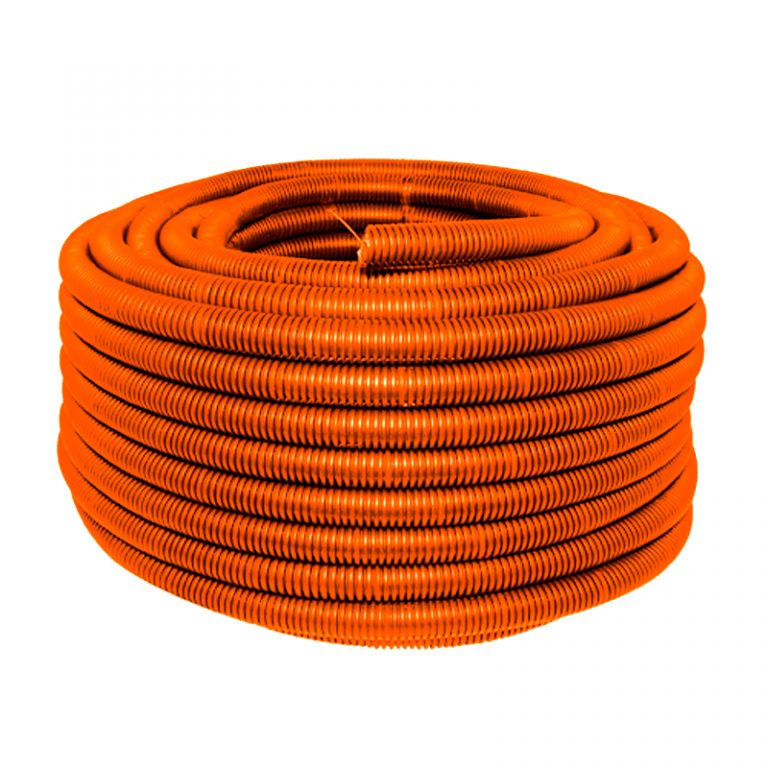 Kit CFE Monofásico – Bricomark