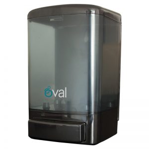 Kit CFE Monofásico – Bricomark