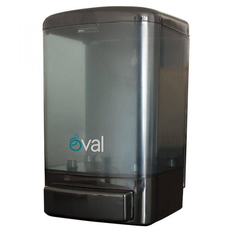 Kit CFE Monofásico – Bricomark