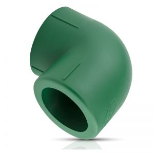 Conector Macho de PPR 20mm (1/2″) Iusa 616378 – Bricomark