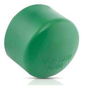 Codo 90° de PPR Rosca Macho 20mm x 1/2″ Latyn 42801 – Bricomark