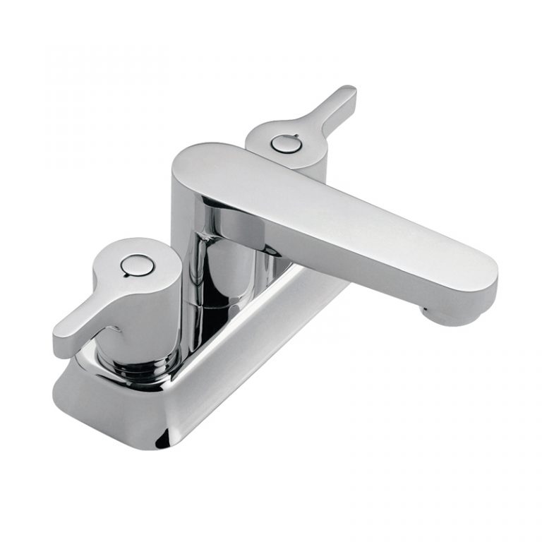 Línea Integra Proyecta – Bricomark