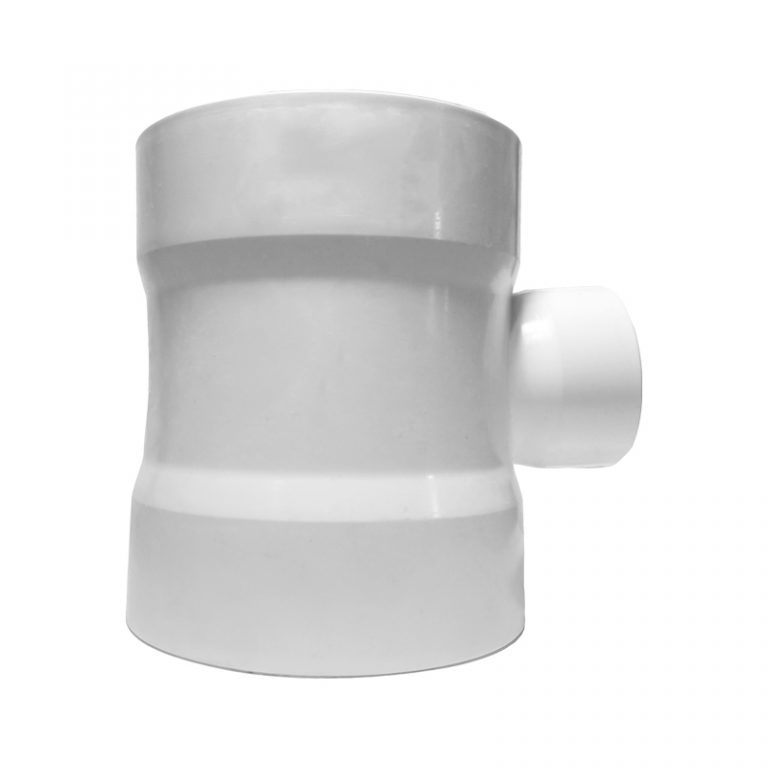 Adaptador Espiga PVC Sanitario de 2″ (50 mm) SNL36-020C Cresco – Bricomark