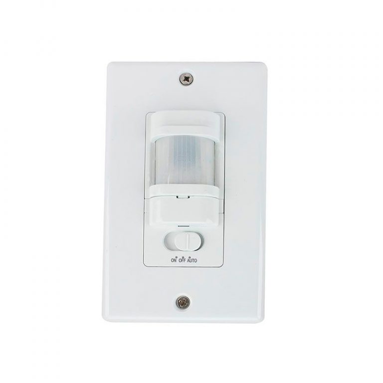 Kit CFE Monofásico – Bricomark