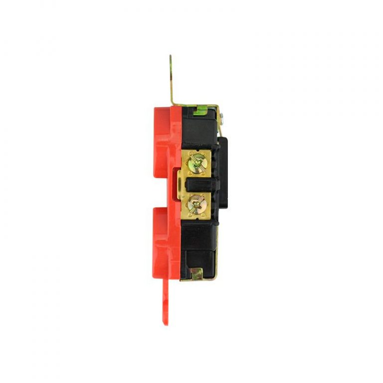 Kit CFE Monofásico – Bricomark
