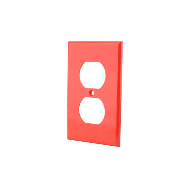 Kit CFE Monofásico – Bricomark