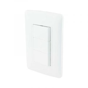 Kit CFE Monofásico – Bricomark