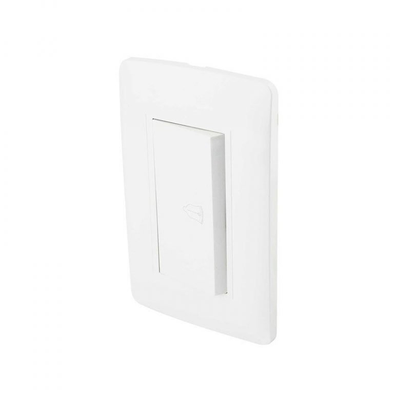 Kit CFE Monofásico – Bricomark