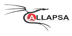 Cancel Curvo sin Base Roma KC109 – Bricomark