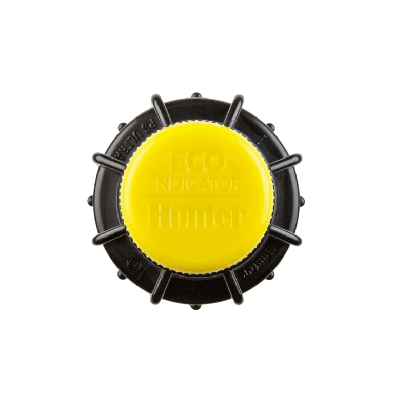 Eco-Indicador 15cm Hunter ECO-ID – Bricomark