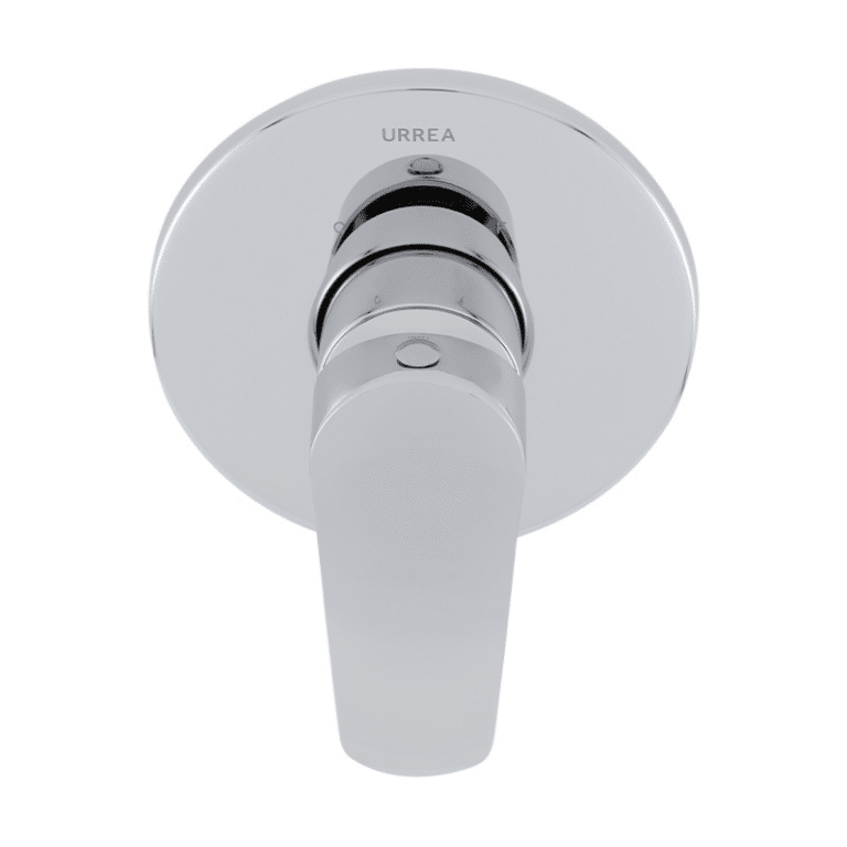 Monomando para Regadera Contract IV Urrea 9455 – Bricomark