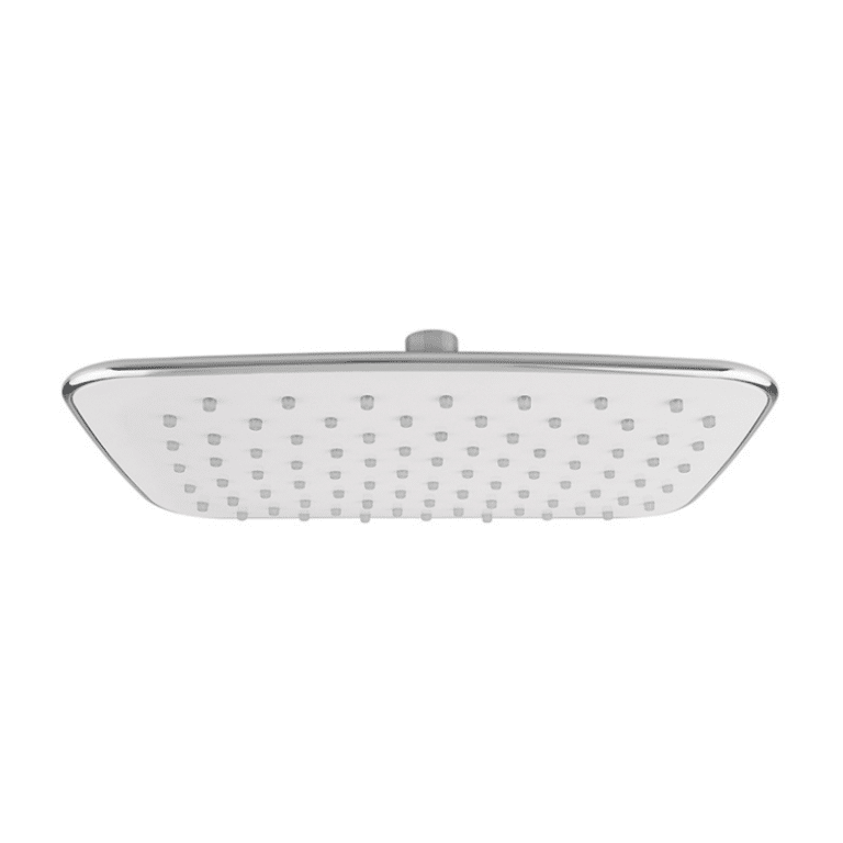 Regadera de Plato Rectangular Urrea 2265 – Bricomark