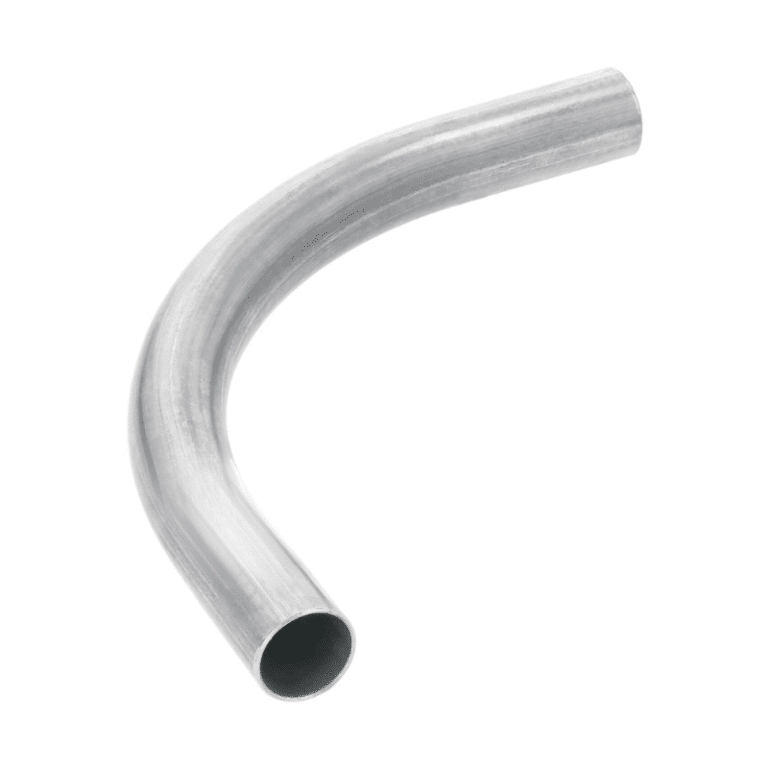 Codo Conduit Pared Delgada 1″ Argos 9500600 – Bricomark